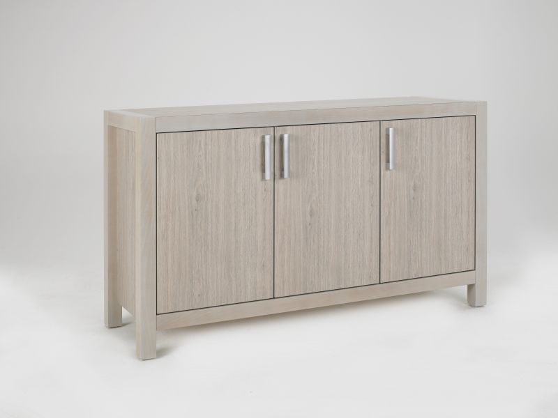 RIDEECO | Project- en Zorgmeubilair